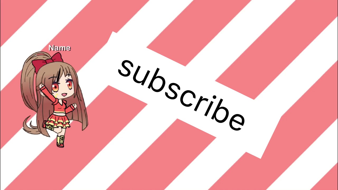 My Intro Hope You Like It Youtube