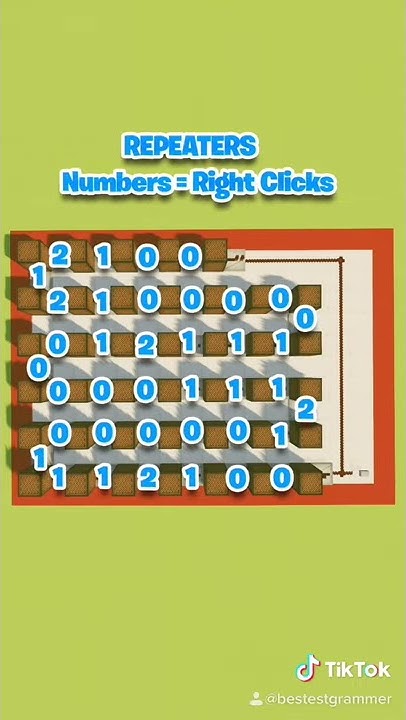 Megalovania In Minecraft Using Note Blocks Tutorial #Shorts - YouTube