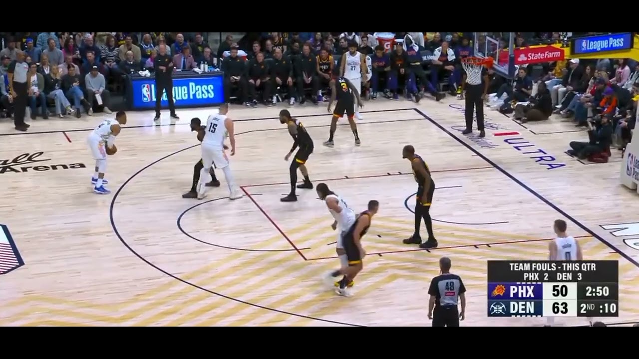 KD 3, KD SLAM - YouTube