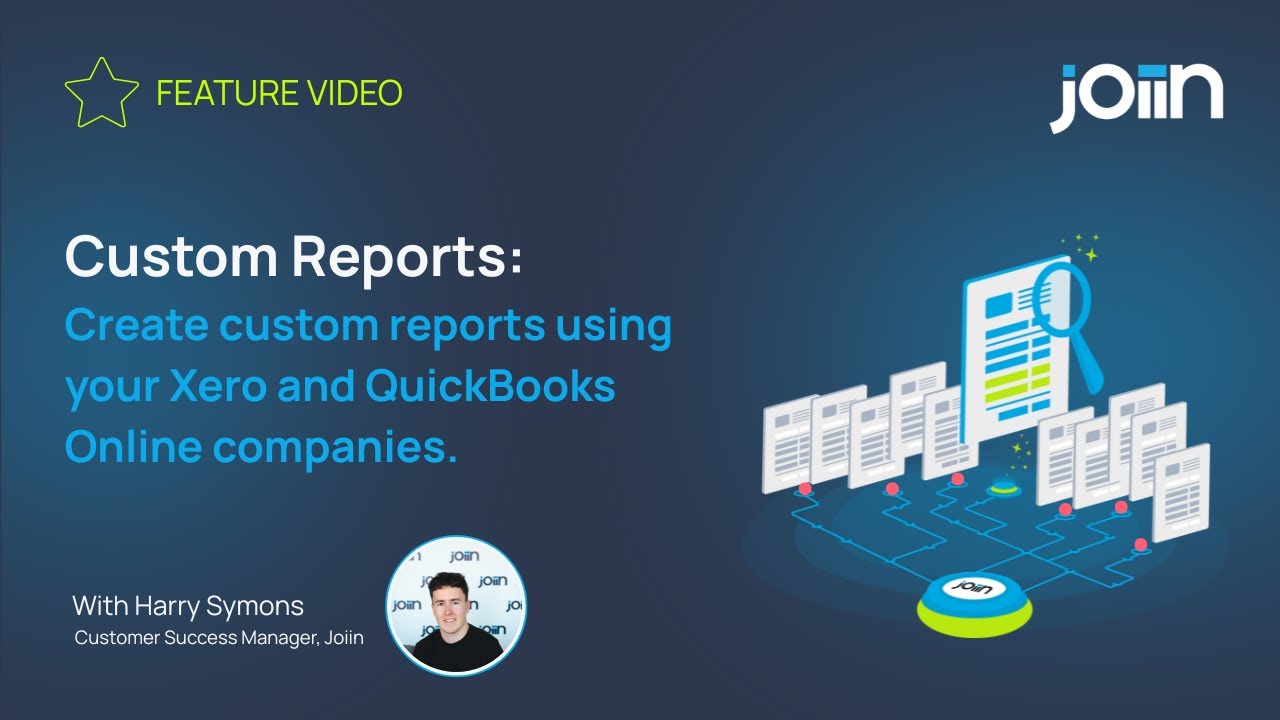 How To Create Consolidated Custom Reports Using Your Xero And how-to-create-consolidated-custom-reports-using-your-xero-and
