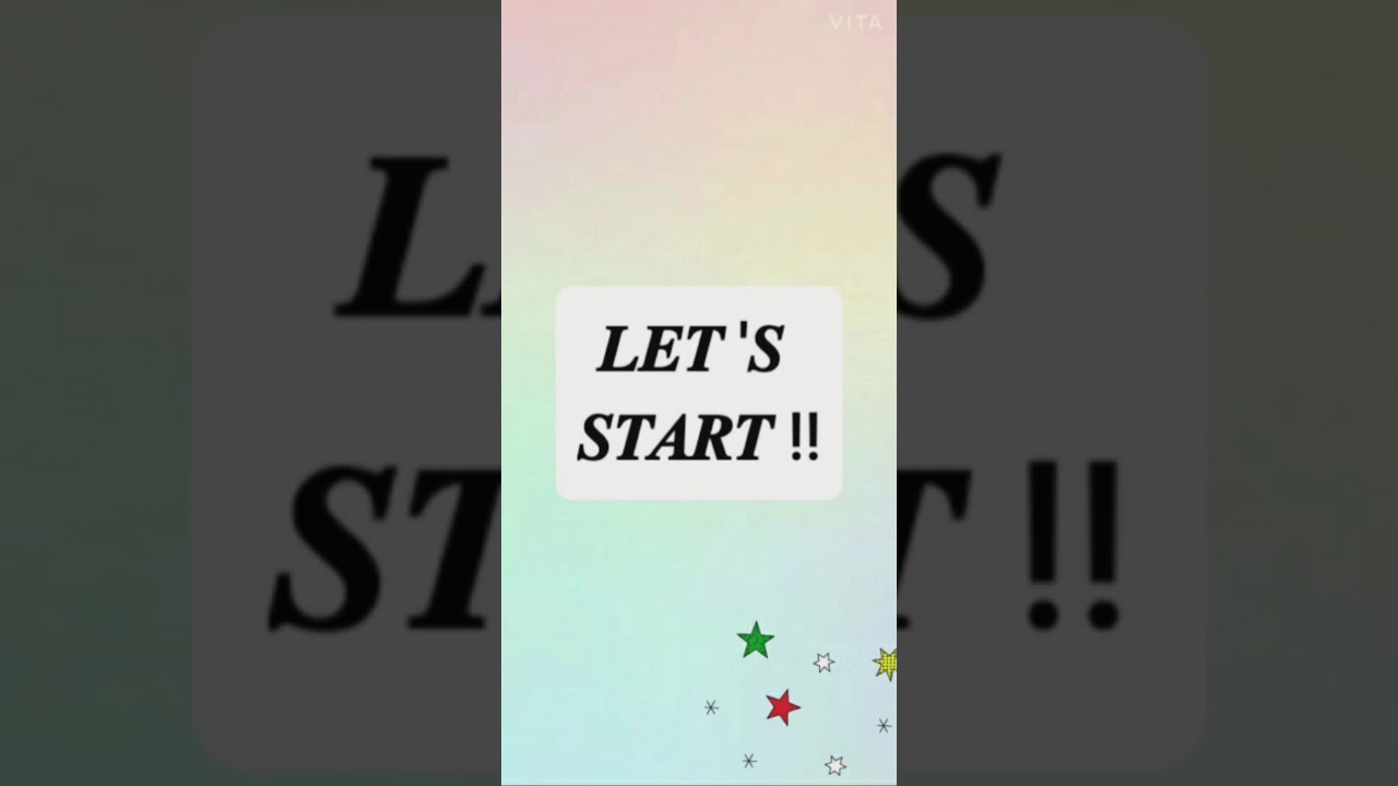 What Is Your Name In Korean Language Find Out YouTube What Is Your Name In Korean Language Find Out YouTube