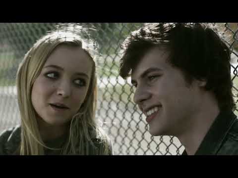 Útok mutantů Akční / Horor / USA, 2016, 85 min CZ dabing