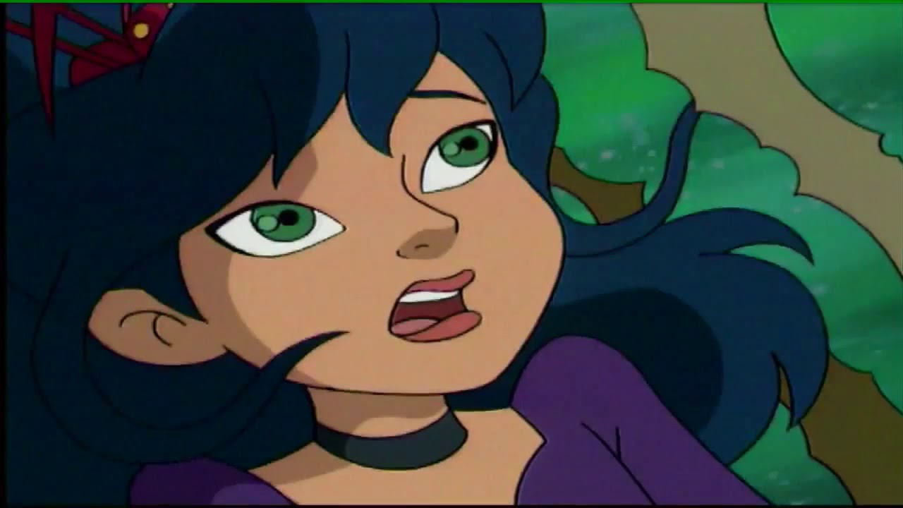 UBOS Episode 26 _ The Lure YouTube_HD - YouTube