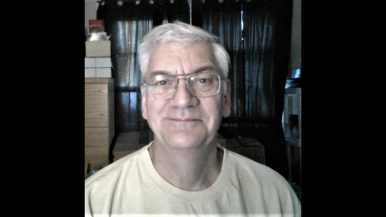 Joining Randas Resale at 8PM on 12/17/23 - YouTube