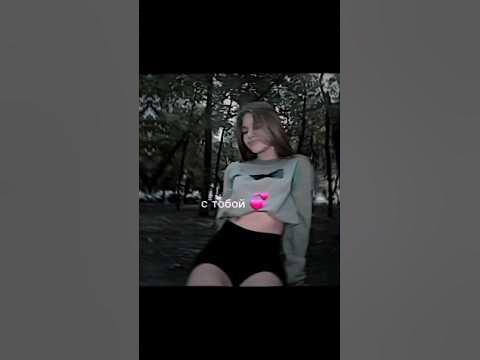 лерочка🫰 ️‍🩹 - YouTube