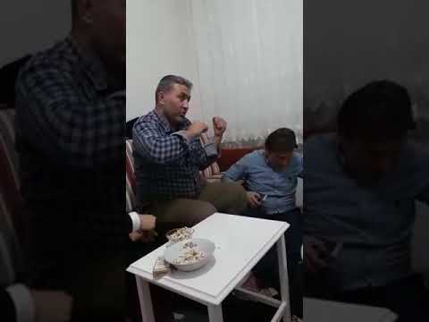 Kamyon şöförlerinin komik anıları Cihandan dinleyelim 😅