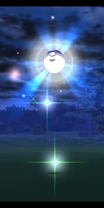 Dusclops Pokemongo Shorts Pokemon Gardevoir Shiny Megaevolution Evolution Youtube