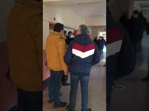 WhatsApp Video 2021 01 18 at 15 38 00