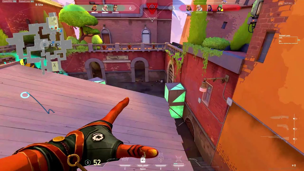 Stealthy Satchel Spy - YouTube