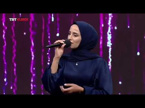 NURŞEN ARAZ EZ DUR KETIM