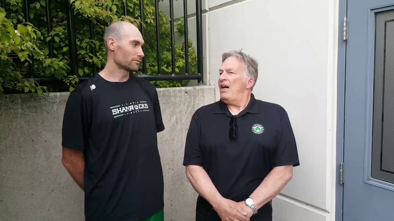 June 3 2018 - Off The Cuff With Duff - Steve Priolo - YouTube