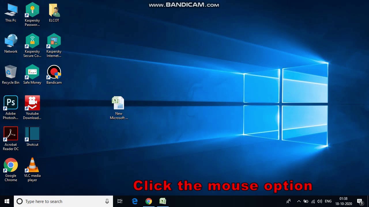 How To Fix Mouse Wheel Speed Mouse Wheel Problem In Pc Or Laptops YouTube how-to-fix-mouse-wheel-speed-mouse-wheel-problem-in-pc-or-laptops-youtube