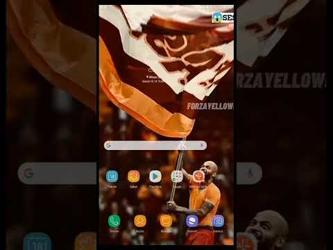 FREE FİRE ŞEKİLLİ NİCKLER VE BOŞLUK YAZMA SONUNA KADAR İZLE DOSTUM!!