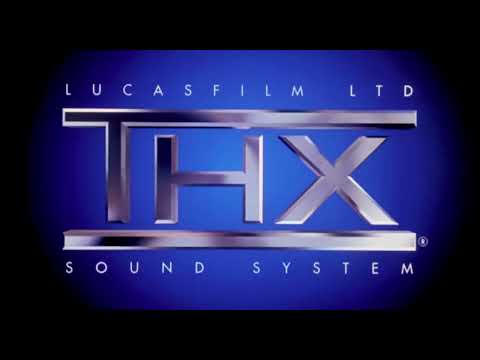 THX Grand (1994) Flat