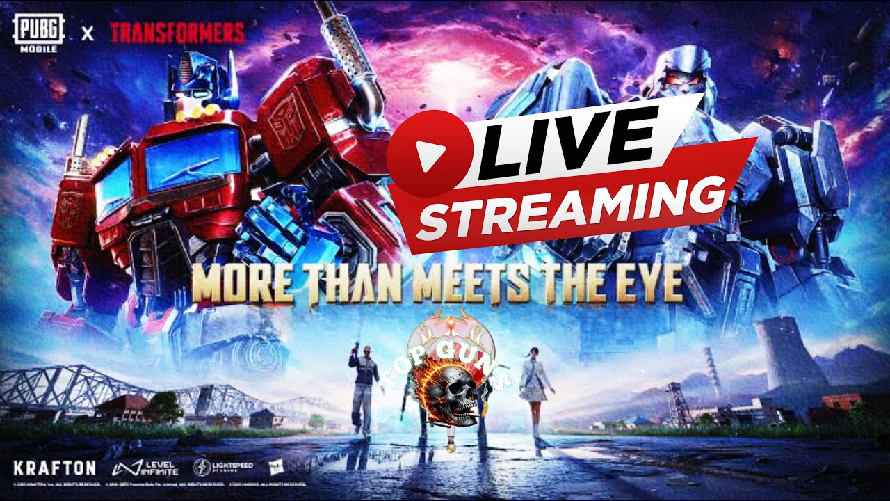 Top Guns YT noobde gaming😃:👍 Punjabi Mehkma | Playing Squad | PUBG MOBILE - YouTube