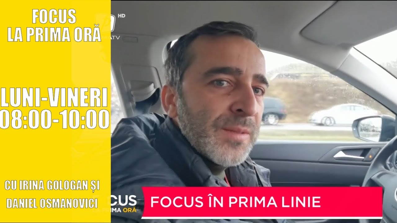 MARIUS SAIZU, DUPĂ ÎNCĂ O NOAPTE DE BOMBARDAMENTE. IMAGINI ȘI ...