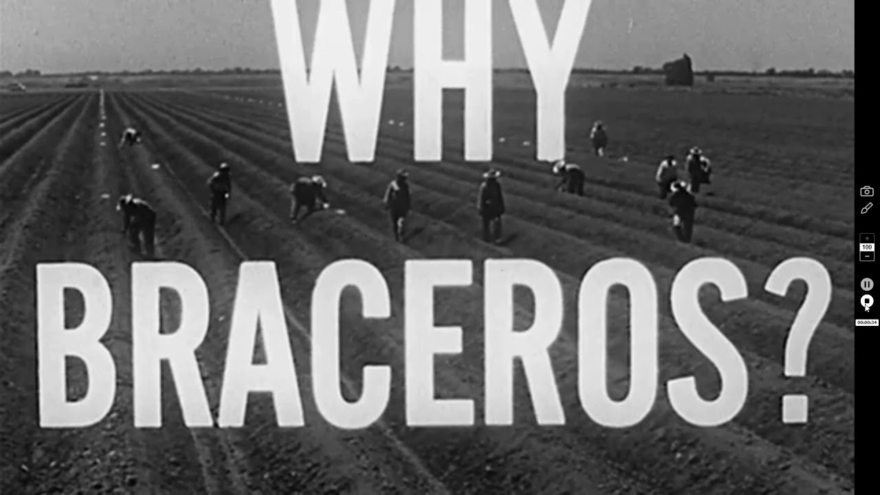 Bracero Program YouTube bracero-program-youtube