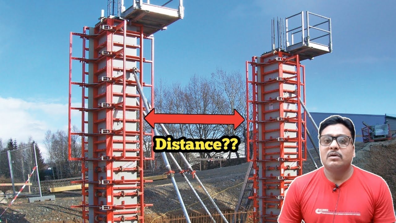 Maximum Distance Between Two Column YouTube maximum-distance-between-two-column-youtube