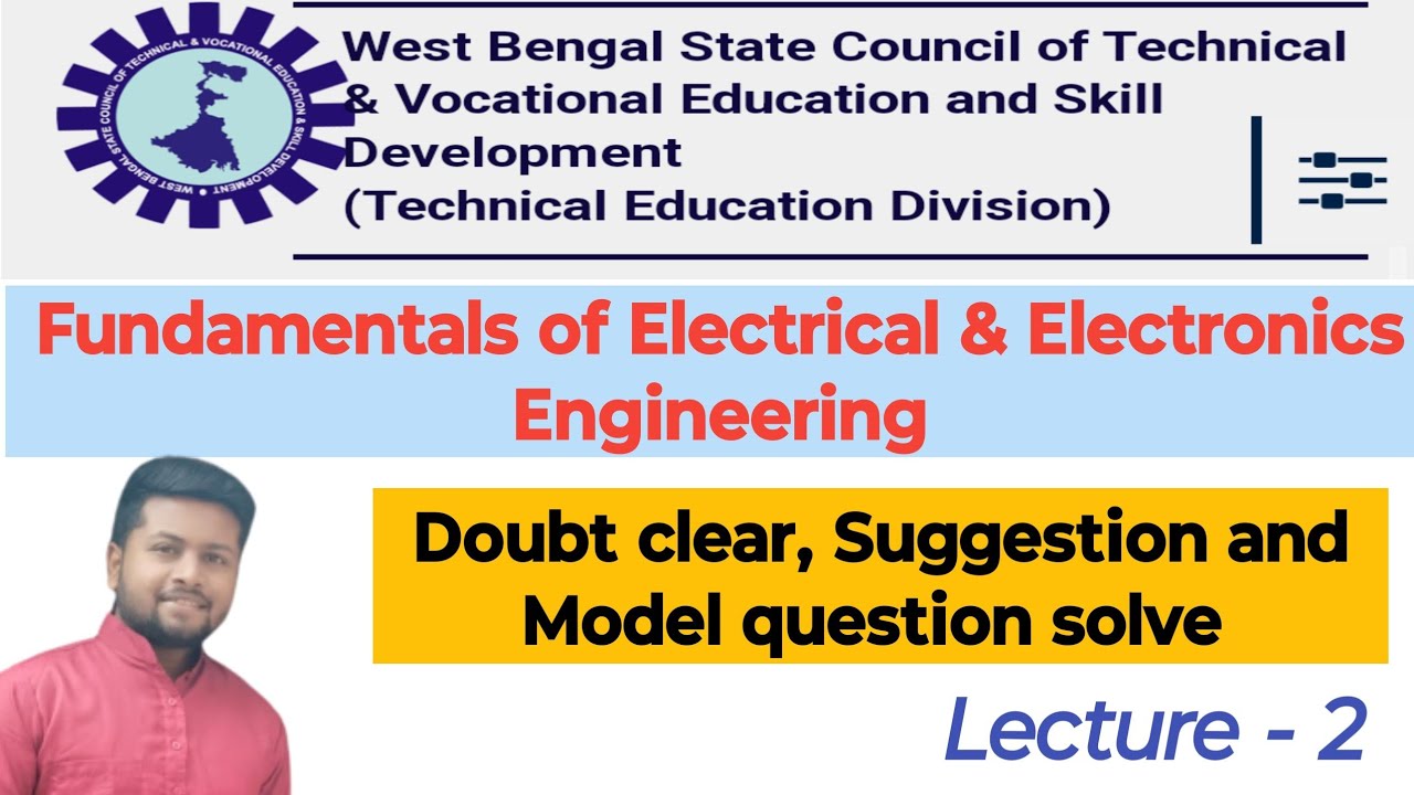 Feee doubt clear and numerical problem solve | Bng math | Part - 2 ...