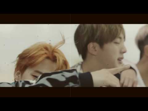 [Fan MV] Agust D (Suga) - The Last 마지막 (Lyrics)