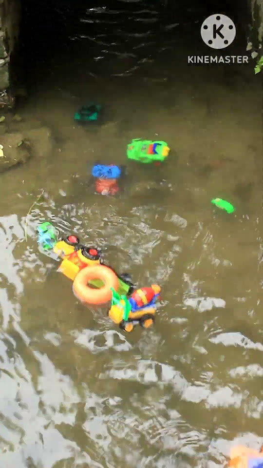 Gadiwala bacha /tractor /truck /JCB Dozer #shorts #shortsvideo - YouTube