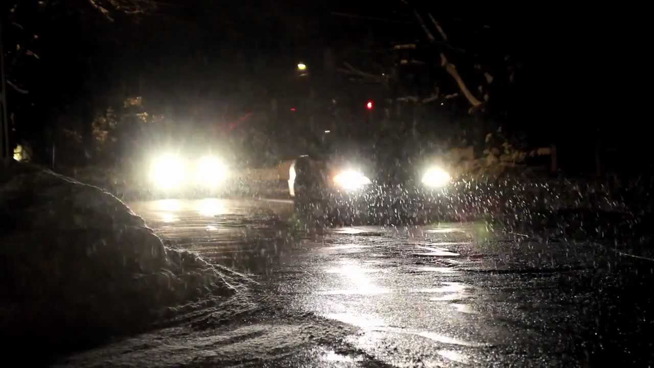 Rubberneck (2012) HD Trailer - YouTube