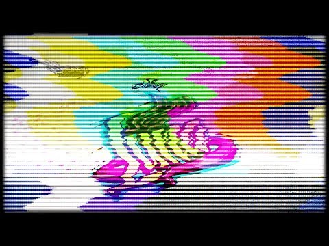 Soy Luna | Disturbia