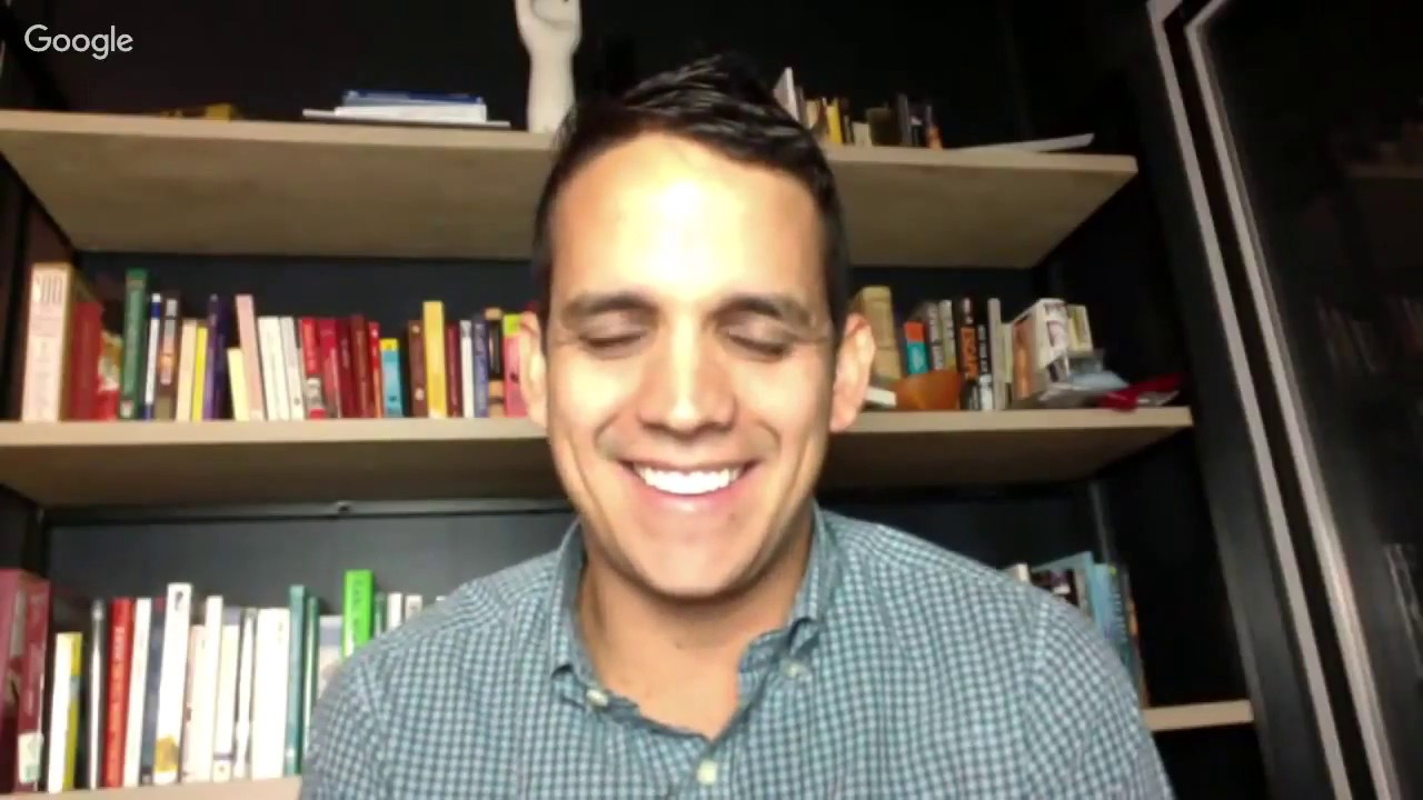 STEM Teacher Network - Oct 10, 2017 @ 8:00 pm - YouTube