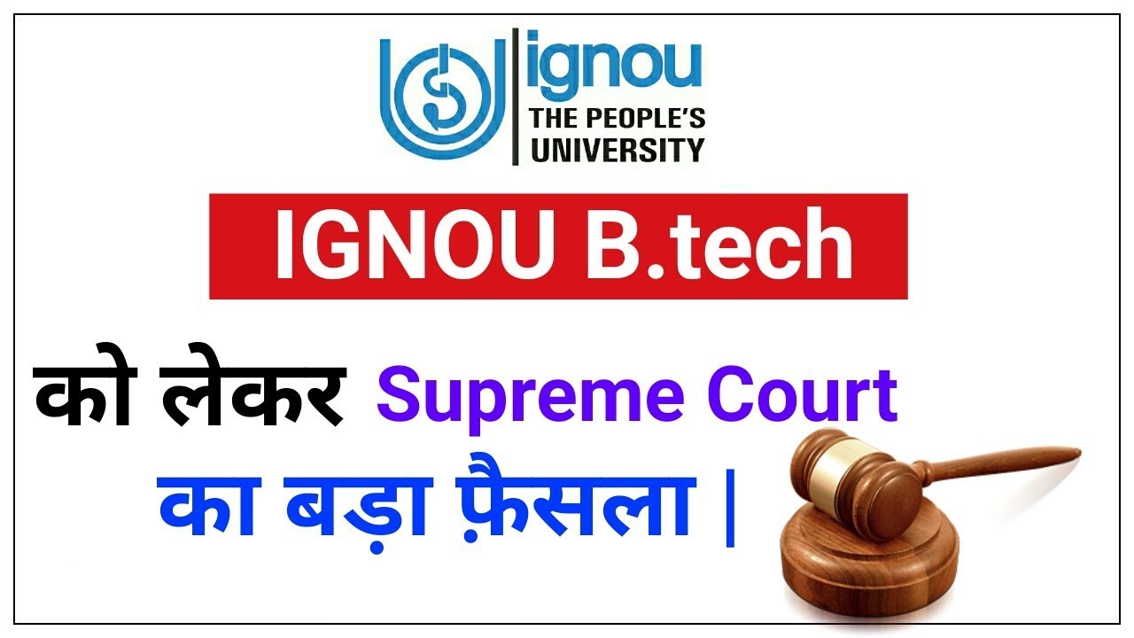 IGNOU B Tech IGNOU B TECH KS ignou-b-tech-ignou-b-tech-ks
