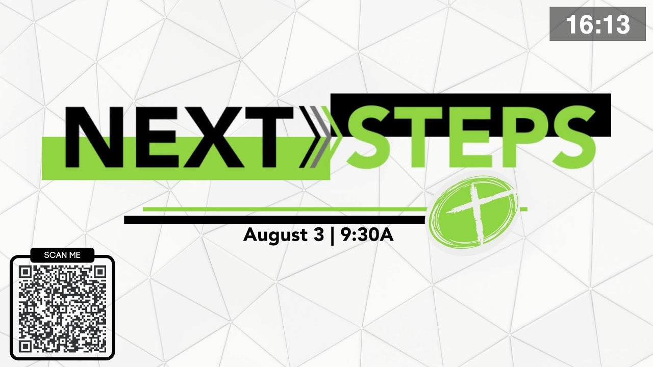 9:30am Service - YouTube