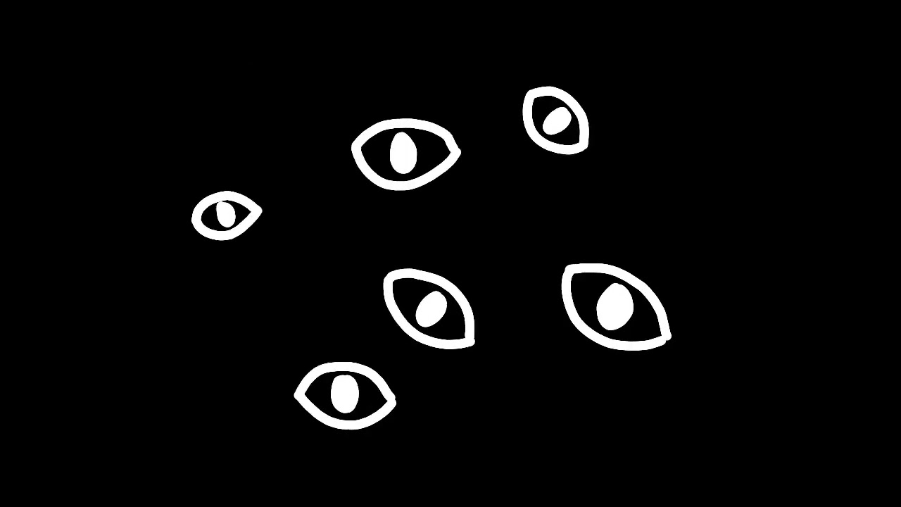 Trypophobia meme | DOORS - YouTube