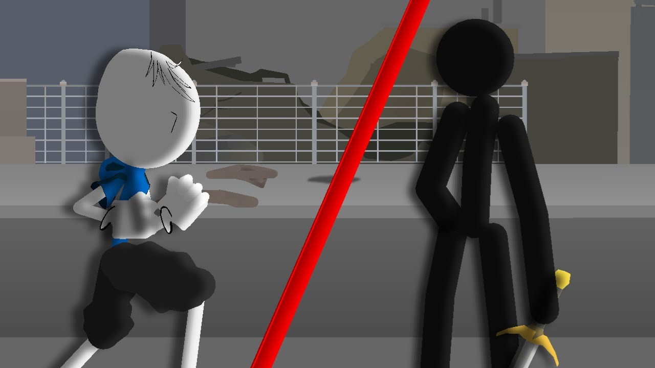 Edit: Add Thumbnail. Making with my series. Unfinished. [Check in the ...