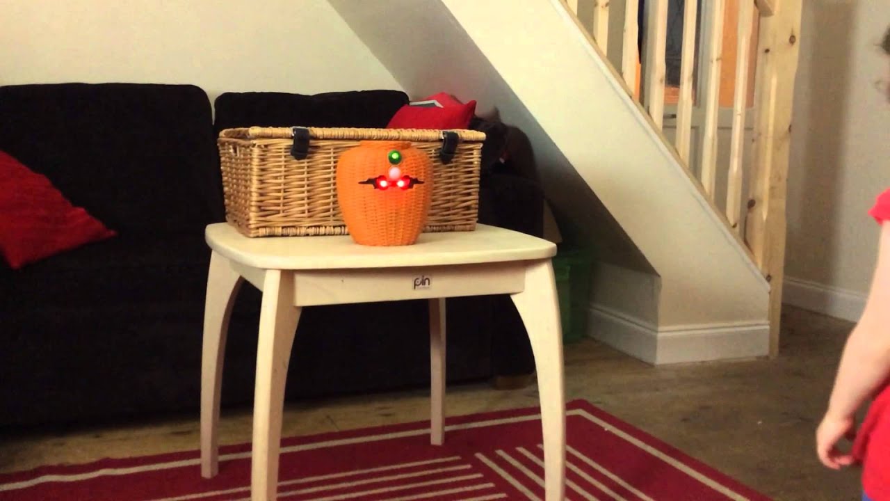 Cobrattack by Megableu #sp - YouTube