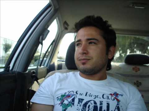 arka sıradakiler fon