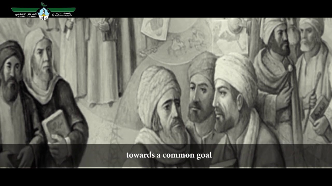 Tract on Asharism Intellectual Thought Third Series - YouTube