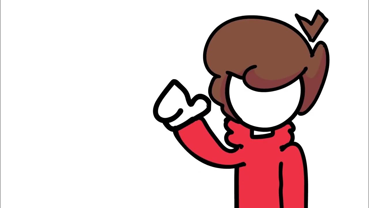 Random Animations part 1 - YouTube