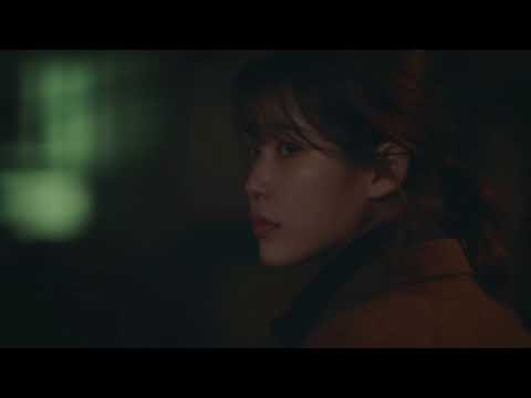 Jung Seung Hwan -  An Ordinary Day (My Mister OST) Türkçe Altyazılı