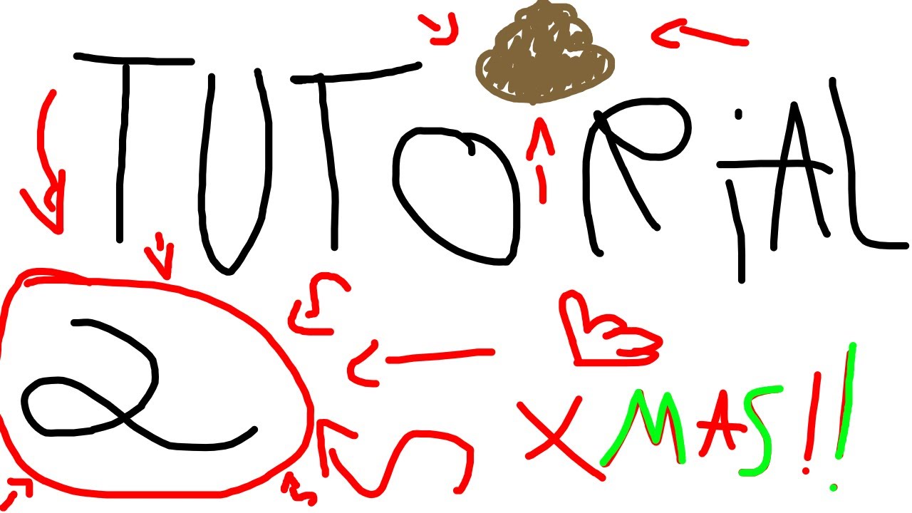 Tutorial 21!!!!eRUHfae - YouTube