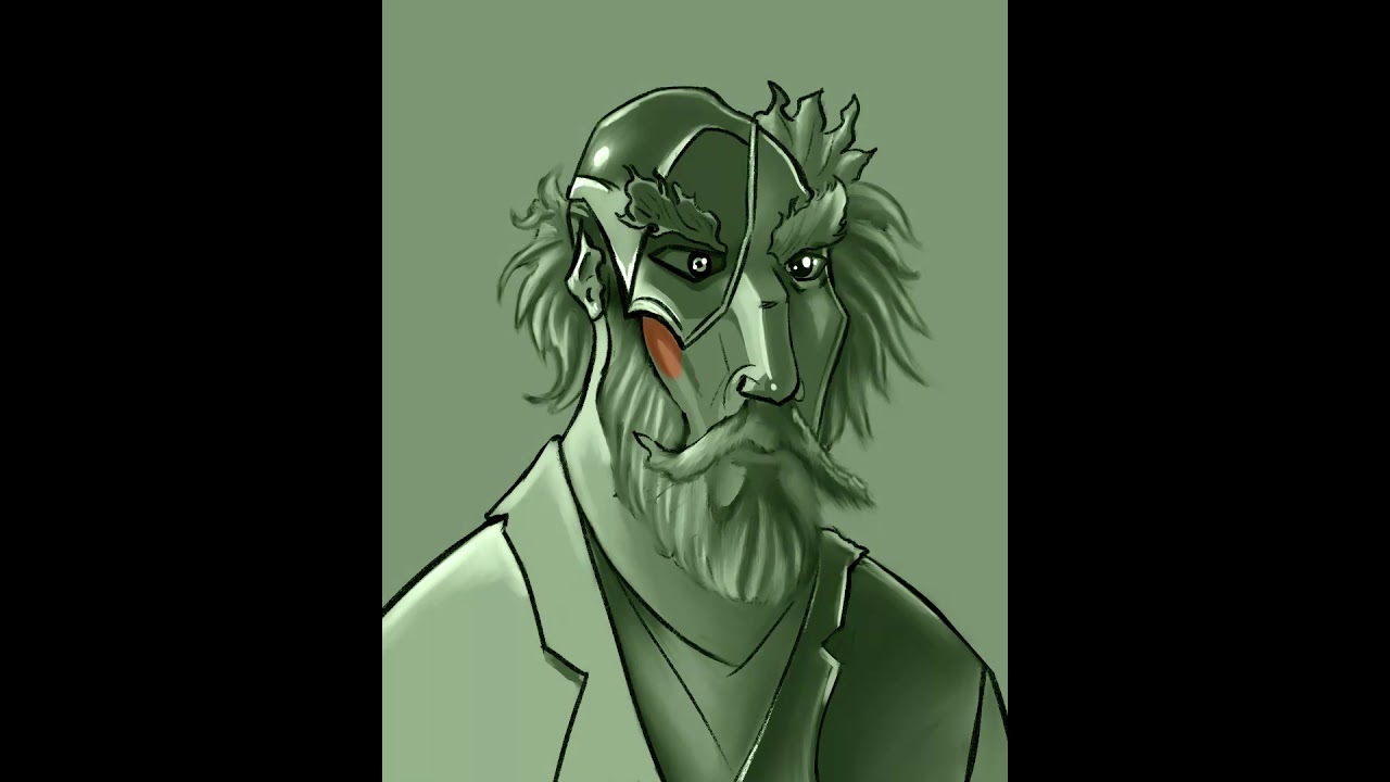 Procreate Grayscale Method With Udemy YouTube procreate-grayscale-method-with-udemy-youtube