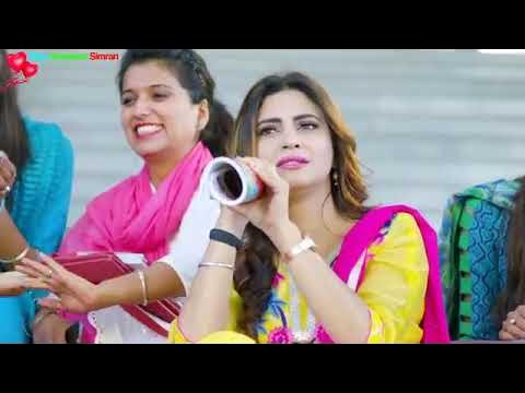 %F0%9F%92%96New Feeling Love Status Video 2018%F0%9F%92%96 - YouTube