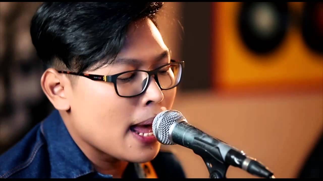 Next Level Band - BLEND NATION #PensiFair_NextLevel - YouTube