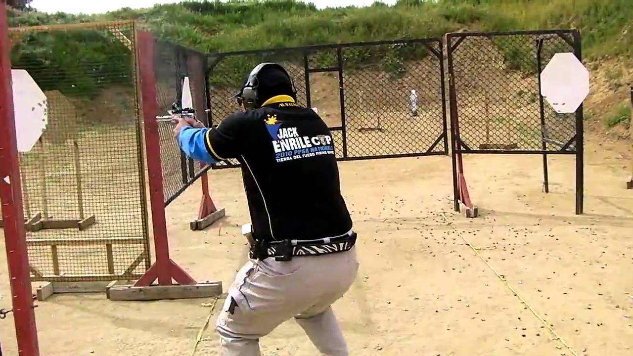 Stage1 3 19 11 0131 Johnny Lim - YouTube