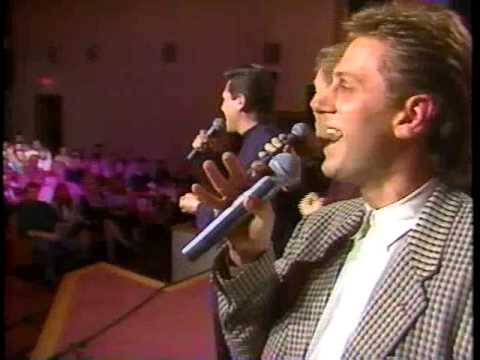 Brian Free & Assurance. When I Get Carried Away. 1995 . Live In Atlanta ...