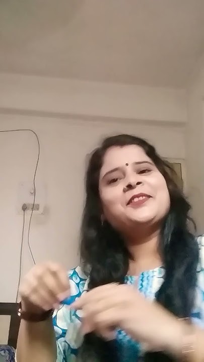 #funny #comedy #Priya_ki_masti - YouTube