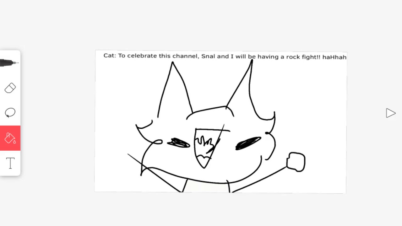 Welcome to Catamon!! - YouTube