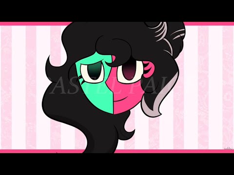 Meet The Maid [ENAsona introduction!] - YouTube