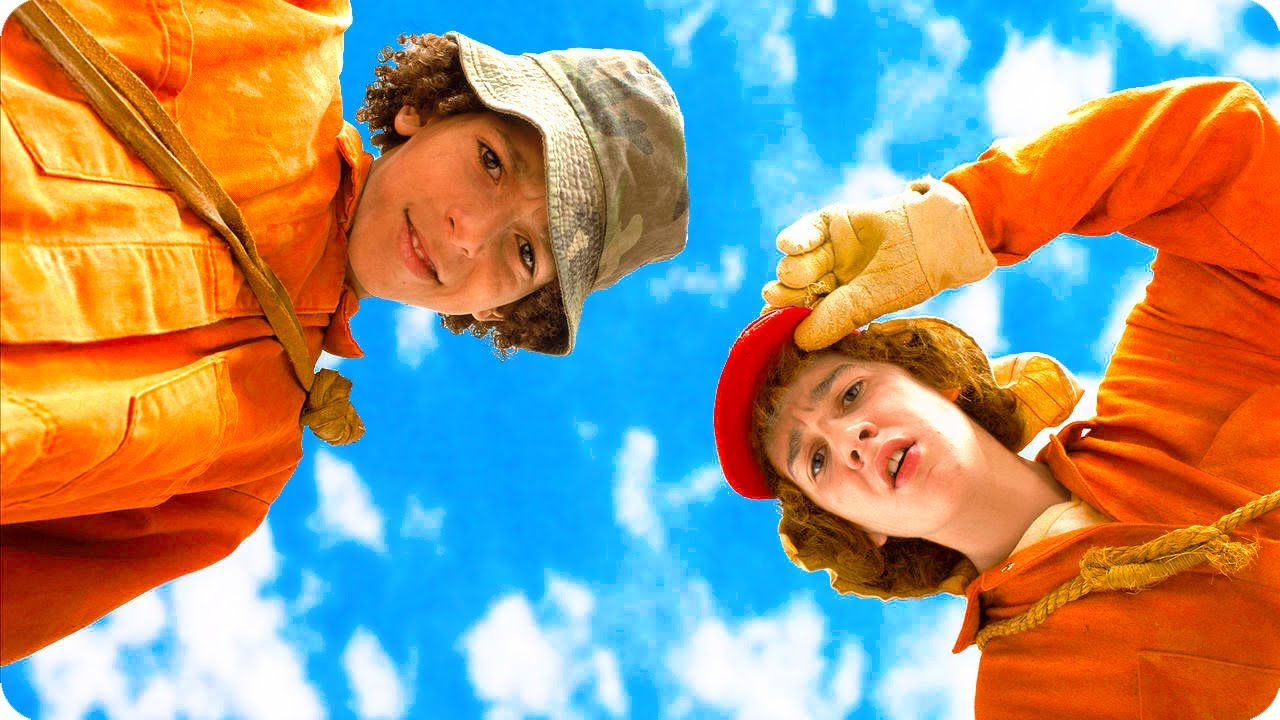 SIPPIN ON SPLOOSH W/ MY SISTER JILLIAN - YouTube