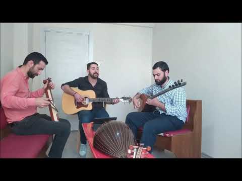 İmera - Bitmeyen Sevda