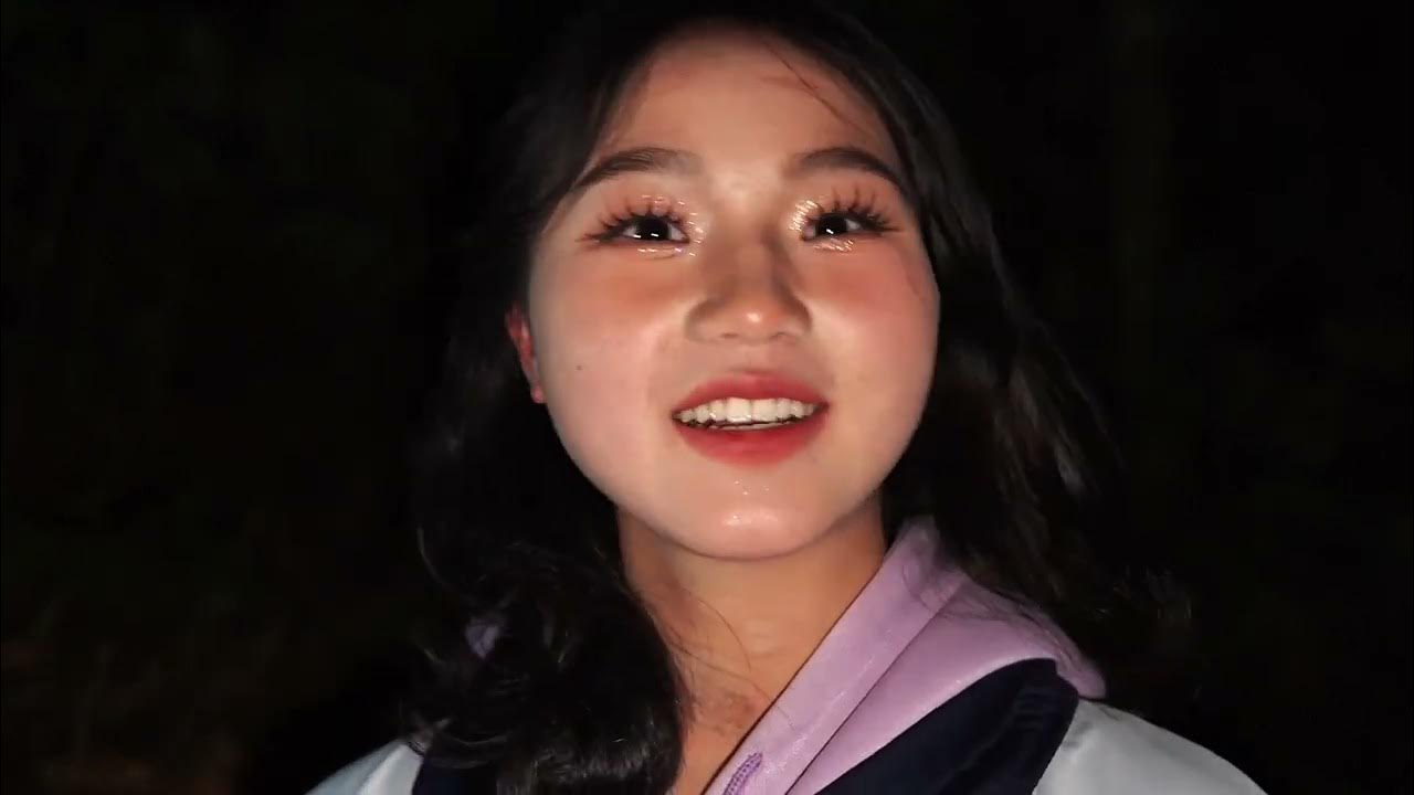 CHIU VLOG PHẢI LÒNG EM HƯƠNG CÔ GÁI VÙNG CAO XINH NHƯ HẰNG NGA - YouTube