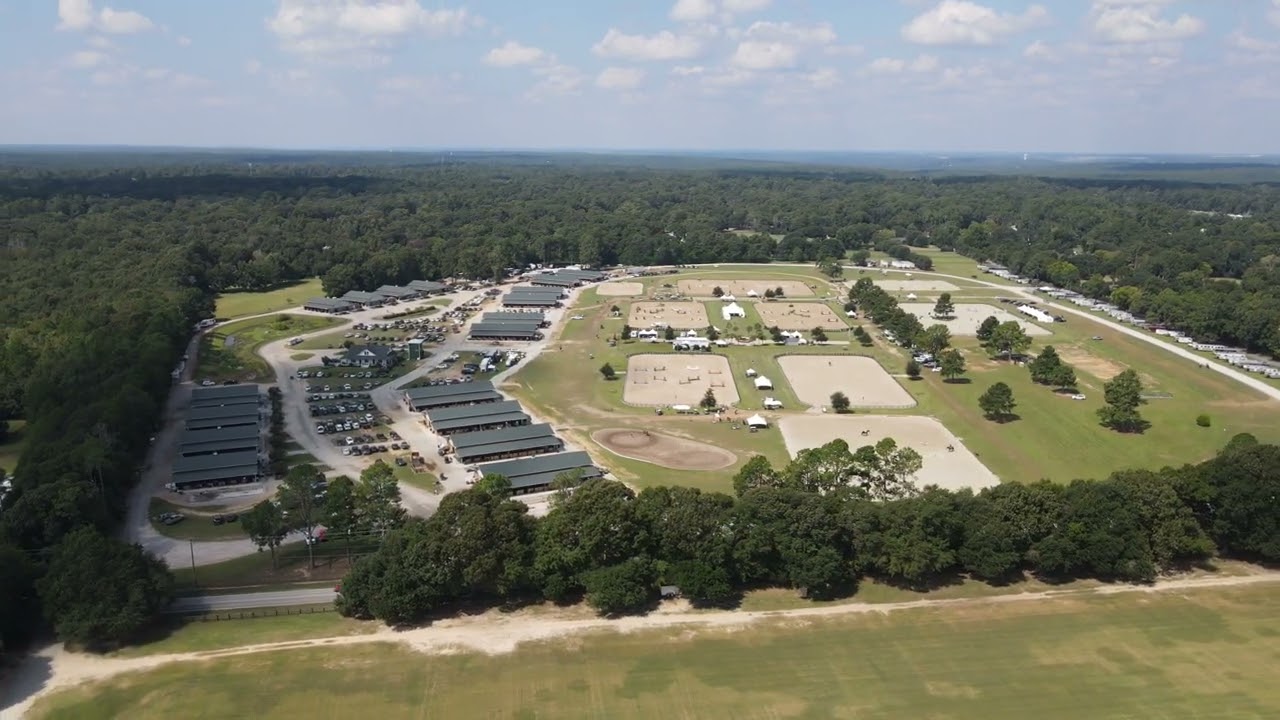 Bruce's Field 9-17-22 - YouTube